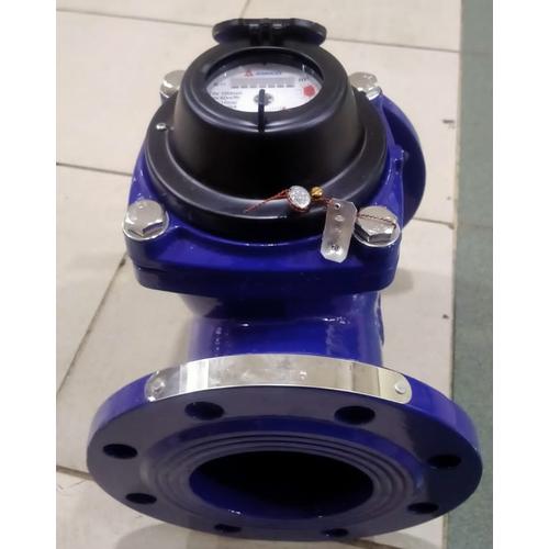 Jual Water Meter Amico 4 inch 100mm - Jakarta Pusat - Indo Parna ...