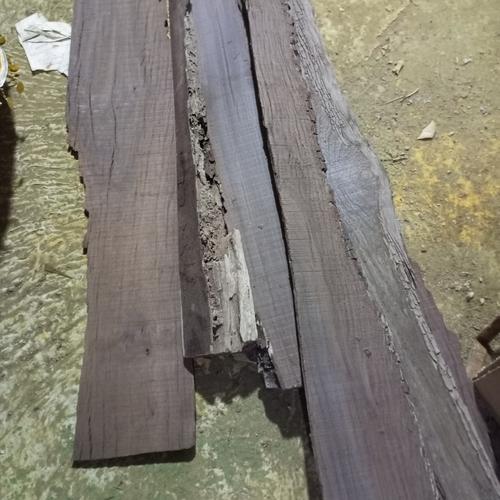 Jual Limbah kayu sonokeling full galih harga per 1 kg - Kab. Klaten ...