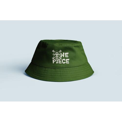Jual TOPI BUCKET ONE PIECE - TOPI ONE PIECE - Jakarta Timur - TOPIKITA ...