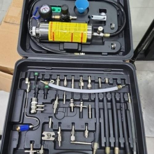 Jual Alat Pembersih Injeksi Injection Cleaner Injector Cleaner Injektor ...