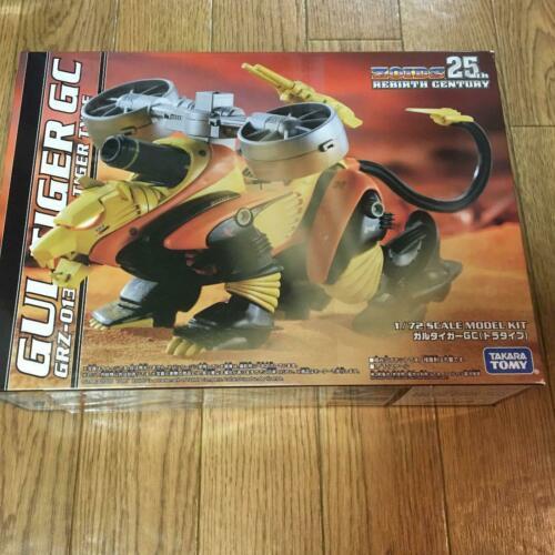 Jual zoids gul tiger gc zoids takara tomy - Kota Medan - hobbyshop | Tokopedia