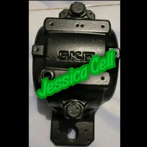 Jual BEARING HOUSING PLUMMER BLOCK SNL 517 SKF - Jakarta Barat ...