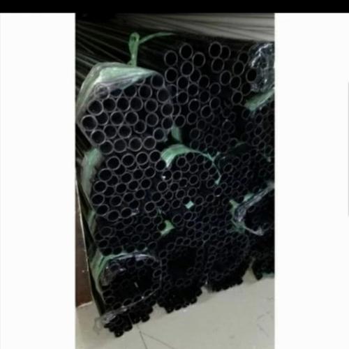 Jual Pipa BOSS 25mm hitam / pipa conduit / Pipa listrik BOSS - Jakarta ...