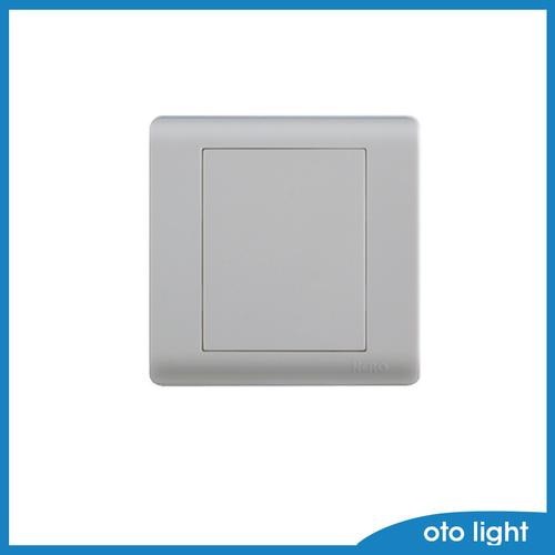 Jual Blank Plate Casa F16 - F1600 - W Penutup Inbow Dus - Jakarta Utara ...