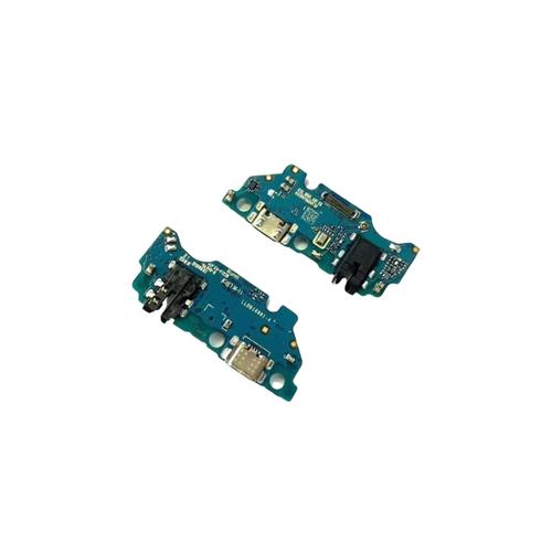 Jual SAMSUNG GALAXY A03 CORE A032 FLEXIBLE CONNECTOR PCB CAS CHARGER TC MIC - Jakarta Barat - A1 ...