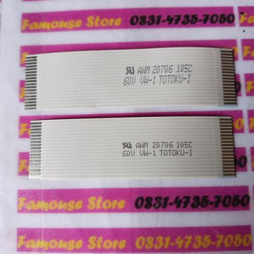 Jual Kabel Sensor Head Epson L1300 T1100 - Jakarta Pusat - famouss ...