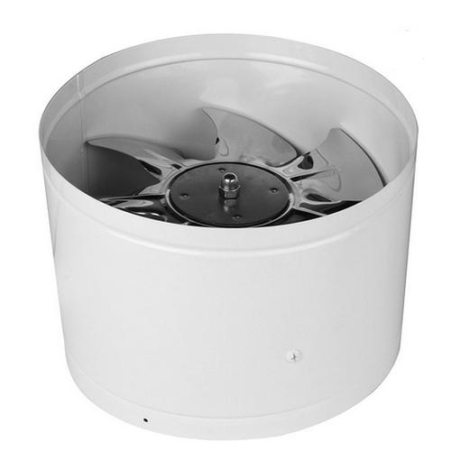 Jual Blower Penghisap Asap Dapur Hexos Penyedot Asap Dapur - Klem 4 ...