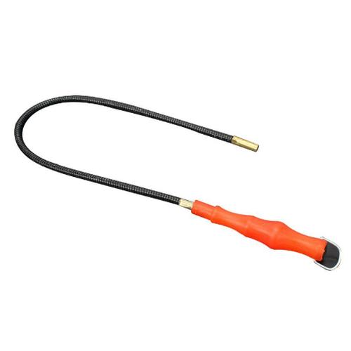 Jual FLEXIBLE MAGNETIC PICKUP TOOLS/ OBENG MAGNET/ Tongkat Magnet ...