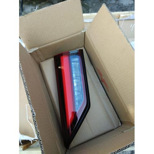 Jual LAMPU BAGASI KANAN XPANDER FACELIFT 2022 - 8330B394 - Jakarta ...