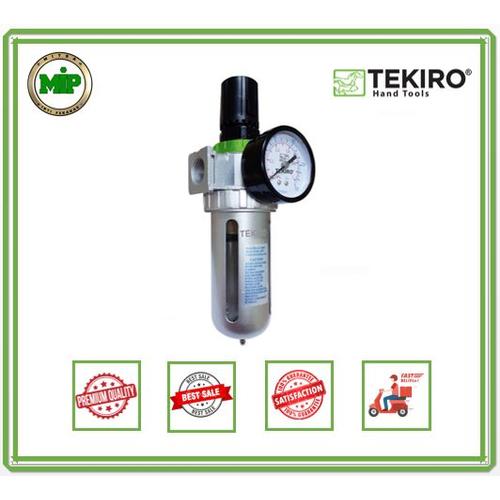 Jual SARINGAN UDARA 1 TABUNG TEKIRO (AT-AC1702) - Jakarta Barat - Mitra ...