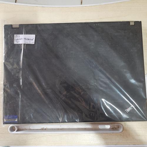 Jual Laptop rusak Lenovo Thinkpad T61 - Kab. Bekasi - TSURTECH | Tokopedia