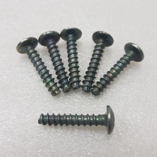 Jual BAUT FILTER UDARA BAUT BOX FILTER HONDA - Jakarta Barat ...