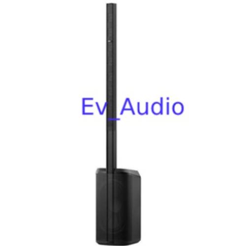 Jual Speaker BOSE L1 Pro16 / BOSE L1 PRO 16 / Bose L 1 PRO 16 Original ...