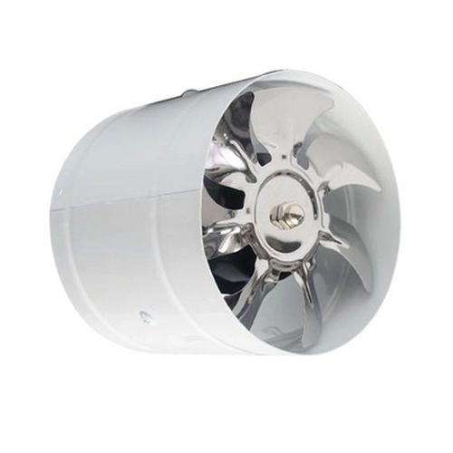 Jual Blower Penghisap Asap Dapur Hexos Penyedot Asap Dapur - klem 4inch ...