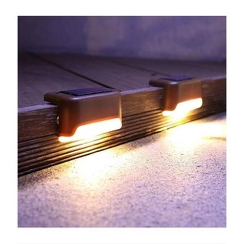 Jual Lampu Hias Taman Balkon Dinding Ruang Tabir Surya & Tahan Air ...