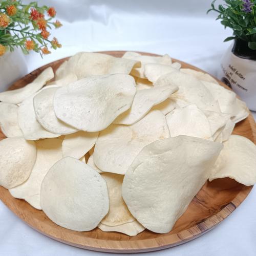 Jual Keripik Kripik Kentang Putih Bandung - Jakarta Utara - TEGLABEL ...