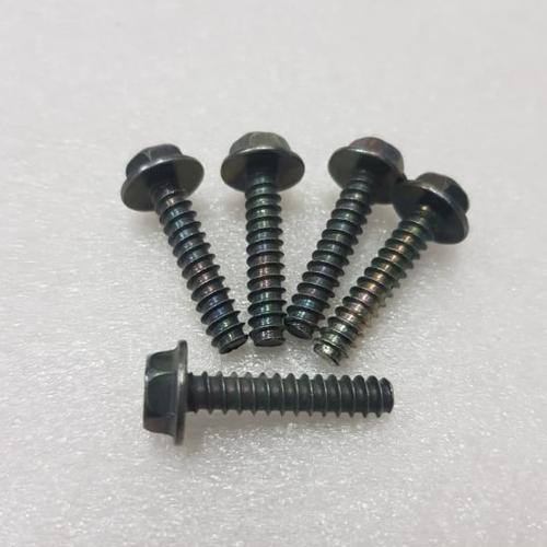Jual BAUT FILTER UDARA BAUT BOX FILTER YAMAHA - Jakarta Barat ...