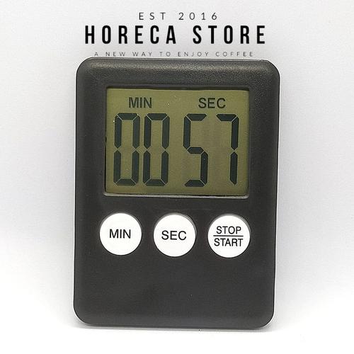Jual Countdown Timer Kopi TB200 Mini - Timer Digital Kopi - Jakarta ...