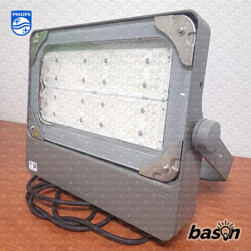 Jual PHILIPS BVP492 200W - Tango G4 LED Floodlight IP66 - Jakarta Utara - Bason | Tokopedia