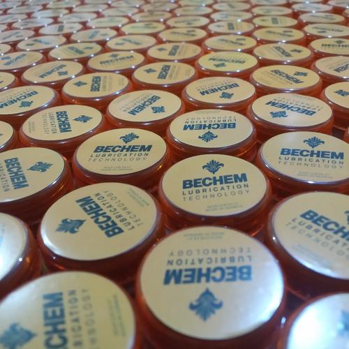 Jual Grease Stempet Gemuk BECHEM FA67-II For CVT, Bearing, Gear,dll ...