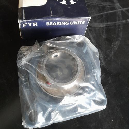 Jual Bearing FYH UCF 210 / F210 / UCF 210J - Kota Cilegon - Toko Gudang ...
