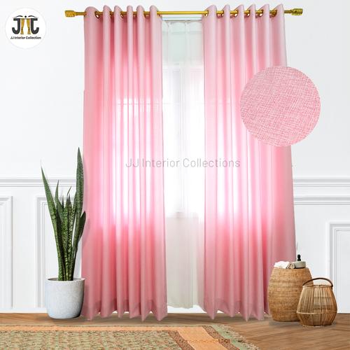 Jual Gorden jendela tirai pintu sekat ruangan hordeng java minimalis ...