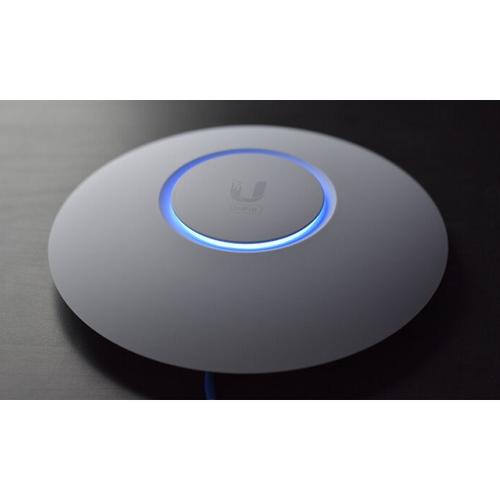 Jual Ubiquiti UniFi6 Lite UBNT U6 Lite UBNT UniFi6 Lite + Adaptor POE ...