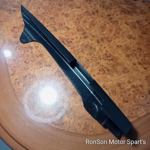 Jual Cover Tutup Rantai Katengkas YAMAHA Rx100 RxS Rx King Special S R ...