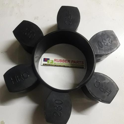 Jual RUBBER COUPLING HRC 230 HRC-230 KARET KOPLING HRC230 ORI - Jakarta ...