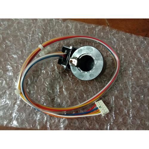 Jual COIL MOTORIZED VALVE AC DAIKIN TIPE RKC25NVM4 - Kota Tangerang ...