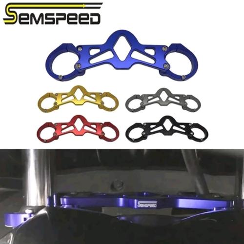 Jual Stabilizer Fork Depan Honda Forza Stabiliser Shock Honda Forza ...