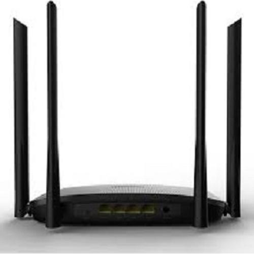 Jual HIKVISION DS-3WR12C AC1200 Wireless Router ORIGINAL - Kota Bandung ...