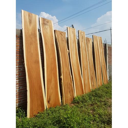 Jual Papan Kayu Trembesi 260x60 - Kab. Jepara - MJS Furniture | Tokopedia