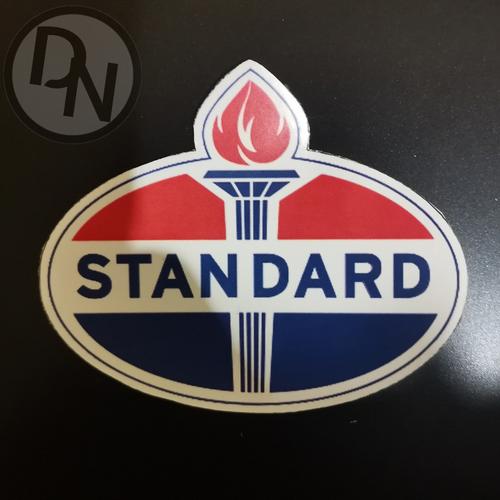 Jual Sticker Jadul Standard - Kab. Tangerang - Don Motoshop | Tokopedia