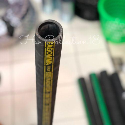 Jual Selang Radiator ukuran 2" - Radiator Alfagomma Hose - Jakarta ...