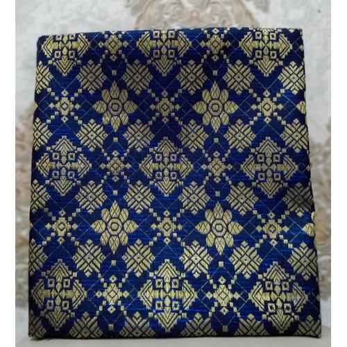 Jual SELENDANG SELEMPANG SONGKET KHAS MELAYU FULL SONGKET PREMIUM ...