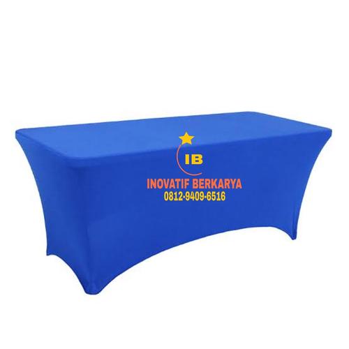 Jual Sarung Meja Kotak Model Ketat Atau Street - Jakarta Pusat ...