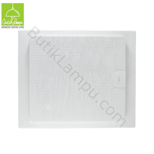 Jual Hager Box MCB Inbow IB 12 Grup VF112PM - Kota Bandung - ButikLampu ...