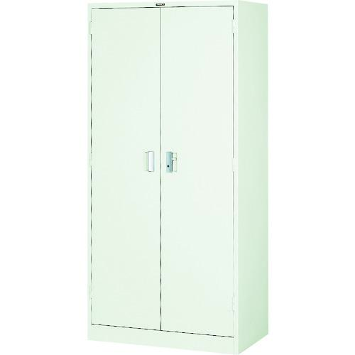 Jual TRUSCO Double-door library only (A3 type) FH52-G19 - Kab. Bekasi - pocket tools new | Tokopedia