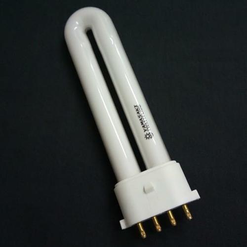 Jual Lampu PL-S 7 Watt Putih 4Pin Sejajar Yamasaki - Jakarta Barat ...