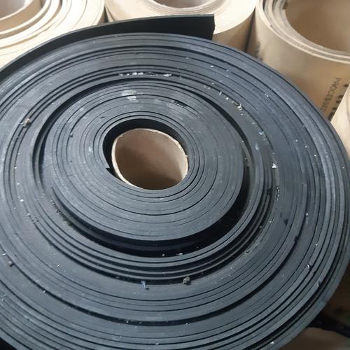 Jual rubber sheet/karet lembaran tebal 1mm 100cm x 100cm - Jakarta ...