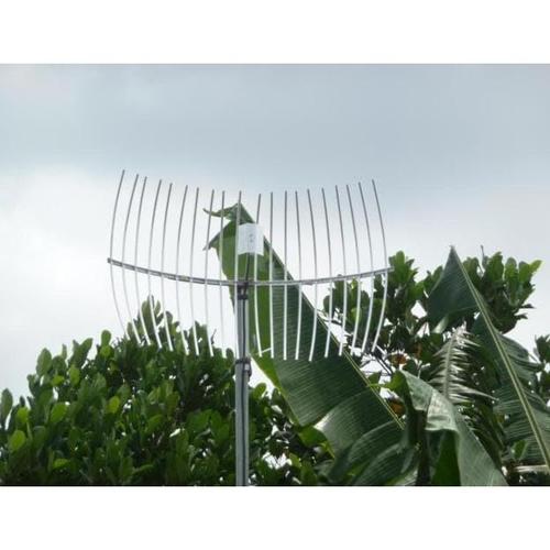 Jual Antena Grid rpsma kabel 15M Frekuensi 3G 4G 1800-2300Mhz Modem ...