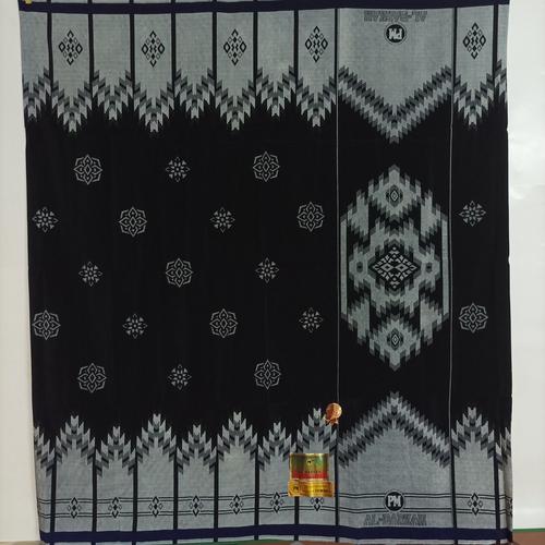 Jual Sarung Samarinda Al-Barkah G2240 Original Design By PM ( Pulau Mas ...