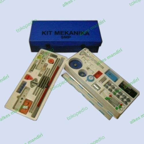 Jual Kit peraga mekanika SMP - Jakarta Timur - Alkes mandiri | Tokopedia