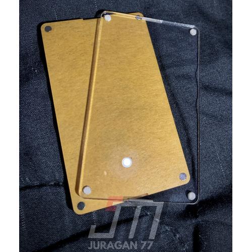 Jual Panel Akrilik Bening R233 R234 - Kab. Gresik - juragan77id | Tokopedia