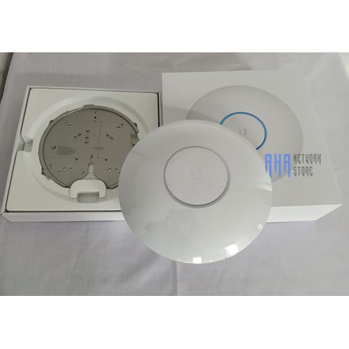Jual Ubiquiti UniFi6 LR WiFi6 UniFi6 UBNT U6 LR UBNT UniFi6 LR - Kota ...