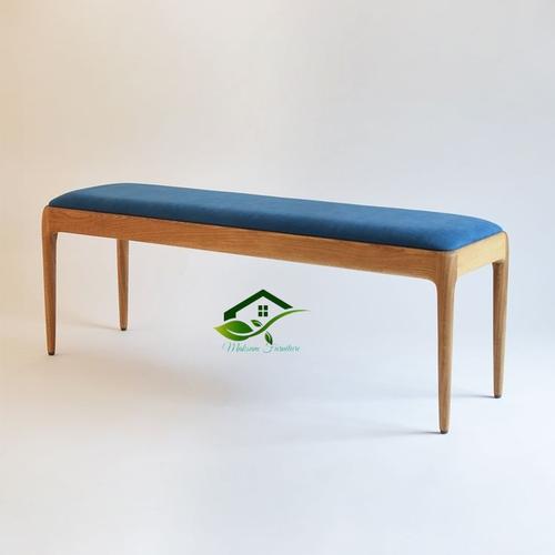 Jual Bench Sofa Bangku Sofa Minimalis Panjang 100cm - 150cm - Panjang ...
