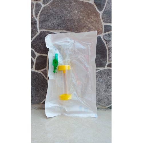 Jual Mucus Extractor ONEMED / Penyedot Lendir Bayi - Kota Bekasi ...