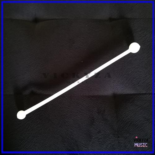 Jual Stik Marching Bell - Stick Bellyra Belira satuan - Kab. Brebes ...