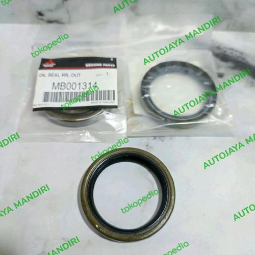 Jual OIL SEAL RODA BELAKANG LUAR L300 OIL SEAL REAR WHEEL OUT L300 ... Jual OIL SEAL RODA BELAKANG LUAR L300 OIL SEAL REAR WHEEL OUT L300 ...